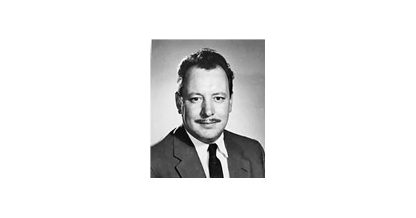 Jacques DUSSAULT Obituary (1922 - 2021) - Toronto, ON - The Globe and Mail