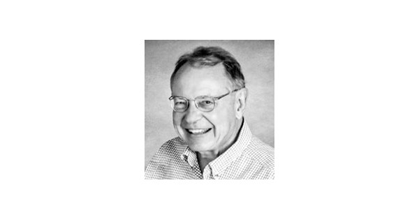Warren MUELLER Obituary (2021) - The Globe and Mail