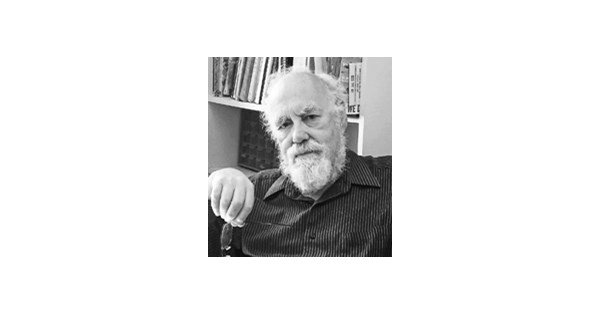 Fraser SUTHERLAND Obituary (2021) - The Globe and Mail