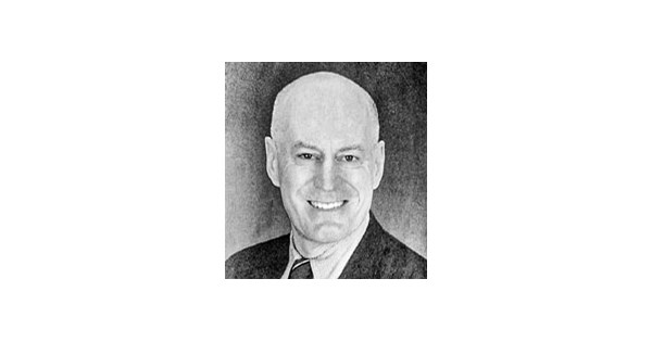 Colin WATSON Obituary (1941 - 2021) - Toronto, ON - The Globe and Mail