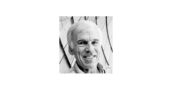 Andrew CARMICHAEL Obituary (2021) - The Globe and Mail