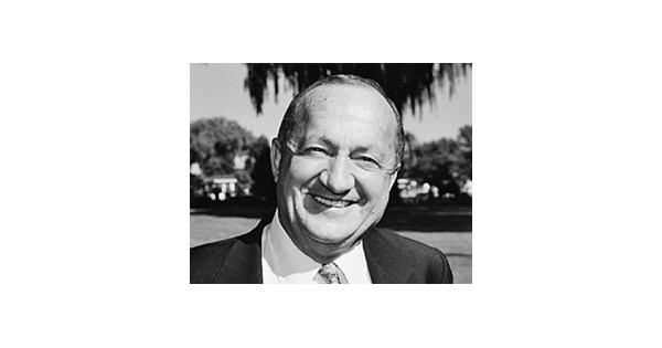 Steve Stavro Obituary (2021) - The Globe and Mail