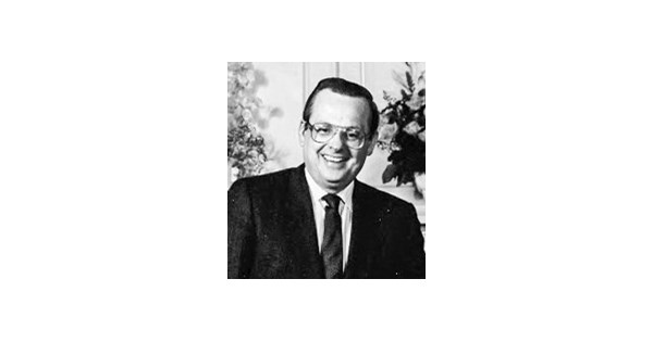 Michael SOPKO Obituary (2021) - Toronto, ON - The Globe and Mail
