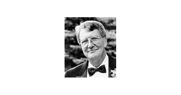 Jack RUTTLE Obituary (1936 - 2021) - Toronto, ON - The Globe and Mail
