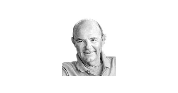 Dennis STOAKES Obituary (1943 - 2021) - Toronto, ON - The Globe and Mail