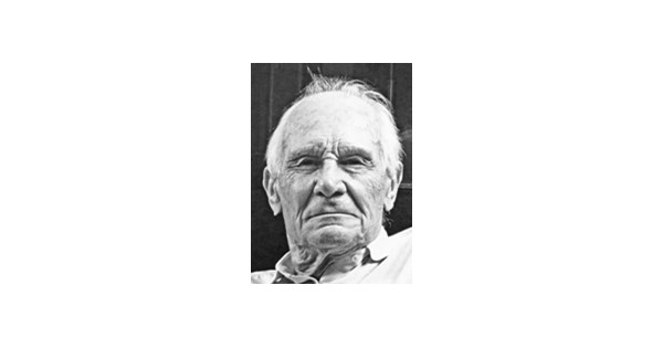 Henry GIBBS Obituary (1922 - 2021) - Toronto, ON - The Globe and Mail