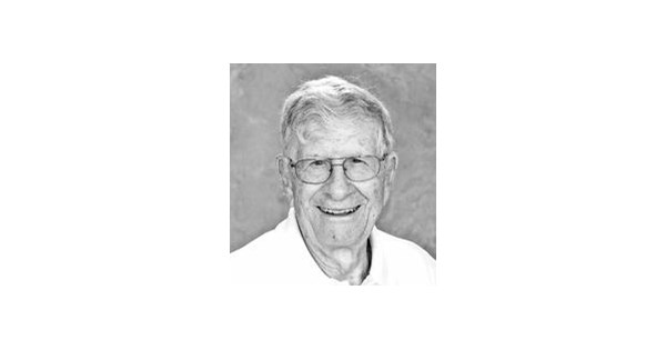 Thomas CRITELLI Obituary (2021) - St. Catharines, ON - The Globe and Mail
