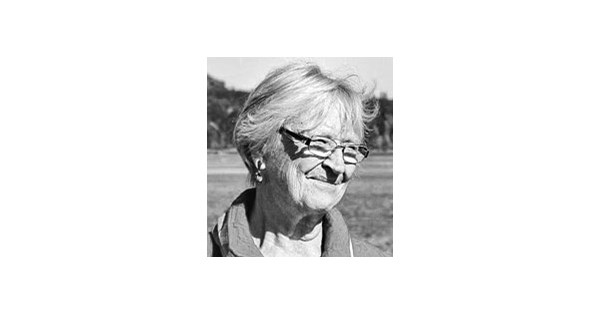 Ellen BELL Obituary (1935 - 2021) - Toronto, ON - The Globe and Mail