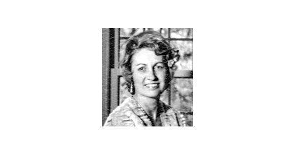 Anna MAYNARD Obituary (2021) - Toronto, ON - The Globe and Mail