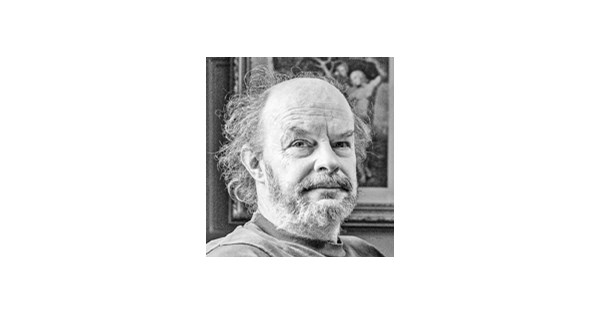 Donald DIXON Obituary (1958 - 2021) - Toronto, ON - The Globe and Mail