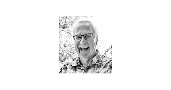 Henry TIPPLE Obituary (2021) - The Globe and Mail
