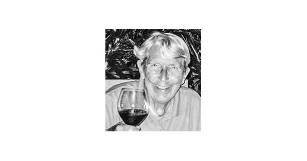 Margaret Normand Obituary (2021) - Toronto, ON - The Globe and Mail