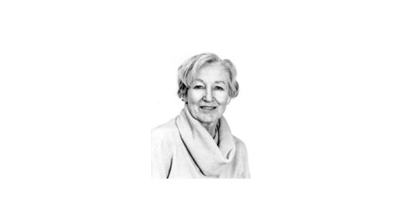 Margaret CASELLA Obituary (1930 - 2021) - Toronto, ON - The Globe and Mail
