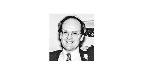 Peter ALLEN Obituary (1935 - 2021) - Toronto, ON - The Globe and Mail