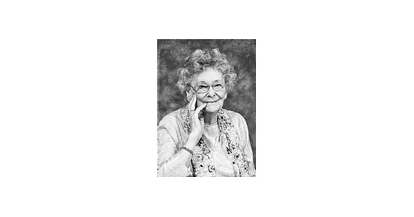 Frances CRAIG Obituary (2021) - Toronto, ON - The Globe and Mail
