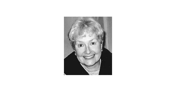 Heather LITTLE Obituary (1936 - 2021) - Toronto, ON - The Globe and Mail