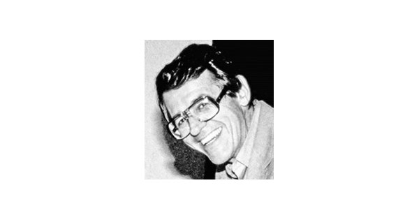 Robert KAIN Obituary (2021) - Toronto, ON - The Globe and Mail