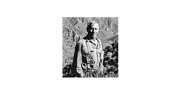 Ernest BAZINET Obituary (1931 - 2021) - Midland, ON - The Globe and Mail