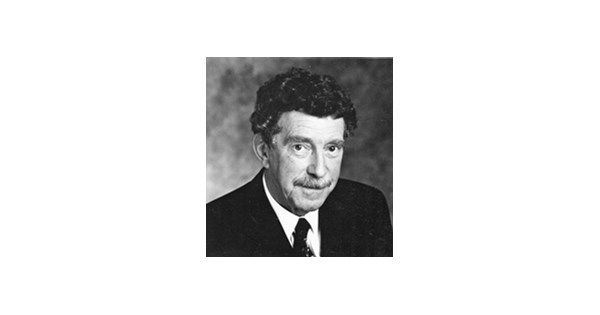 Walter STEVENSON Obituary (2021) - Toronto, ON - The Globe and Mail