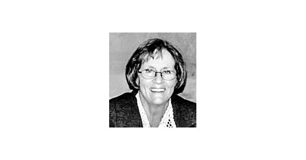 Judith HOWELL Obituary (1935 - 2021) - Waterloo, ON - The Globe and Mail
