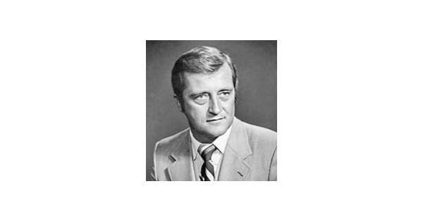 James Plaxton Obituary (2021) - Toronto, ON - The Globe and Mail