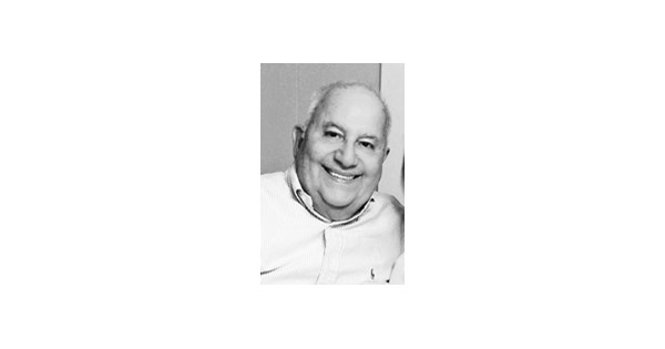 Richard BUBB-CLARKE Obituary (2021) - Etobicoke, ON - The Globe and Mail
