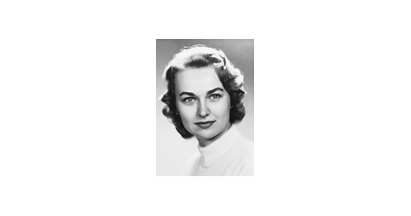 Irene HUNTER Obituary (1937 - 2021) - Toronto, ON - The Globe and Mail
