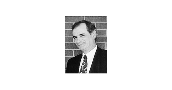 William MARKS Obituary (2021) - Kitchener, ON - The Globe and Mail