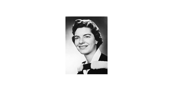 Margo COLEMAN Obituary (1936 - 2021) - Toronto, ON - The Globe and Mail