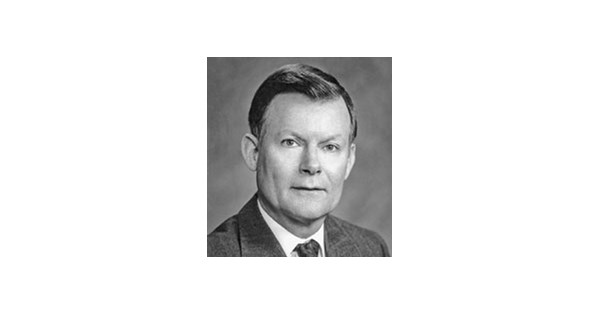 William MCCLEAN Obituary (1940 - 2021) - Toronto, ON - The Globe and Mail