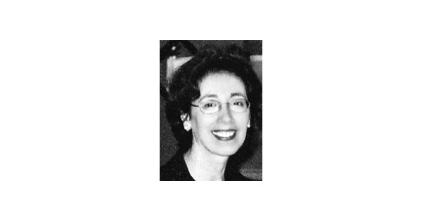 Shirley REIMER Obituary (2021) - Legacy Remembers