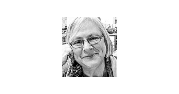 Joyce BARNETT Obituary (2021) - Toronto, ON - The Globe and Mail