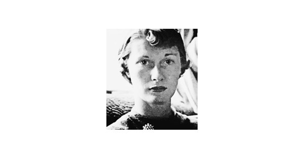 Barbara PHELAN Obituary (2021) - The Globe and Mail