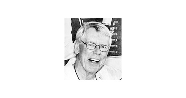 Michael GOLDRICK Obituary (1933 - 2021) - Toronto, ON - The Globe and Mail