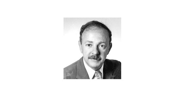 Joseph MADDOCK Obituary (2021) - Legacy Remembers