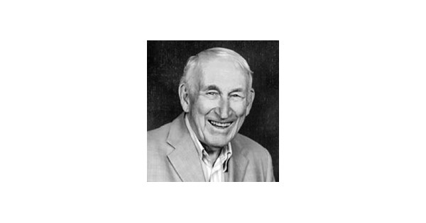 John CATTANACH Obituary (1926 - 2022) - Markham, ON - The Globe and Mail