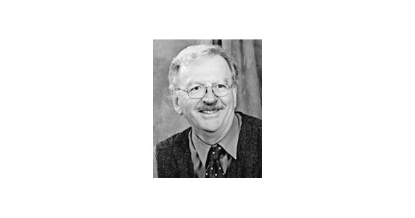 John VAILLANCOURT Obituary (2022) - Toronto, ON - The Globe and Mail