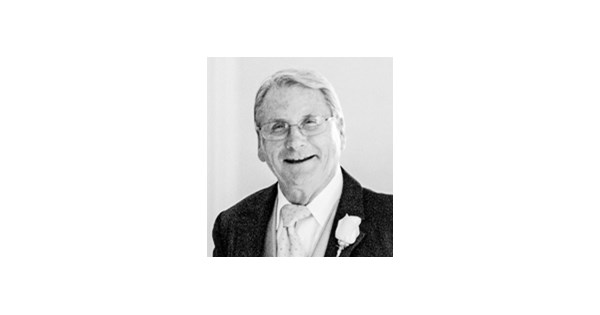 David GELLATLY Obituary (1938 - 2022) - North York, ON - The Globe and Mail