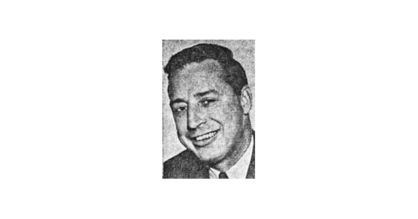 Gerard MURPHY Obituary (1936 - 2022) - Toronto, ON - The Globe and Mail