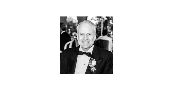 Brooke TOWNSEND Obituary (2022) - Mississauga, ON - The Globe and Mail