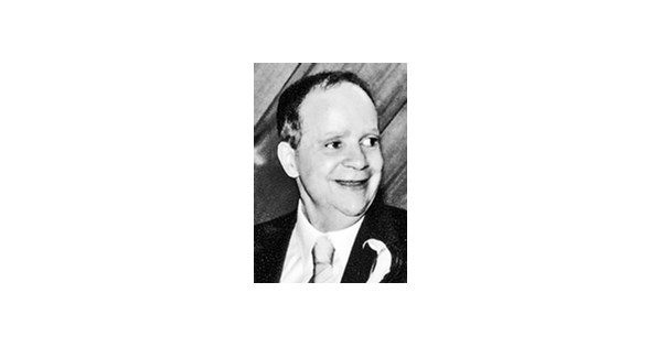 Erik SCHRYER Obituary (1948 - 2022) - Toronto, ON - The Globe and Mail