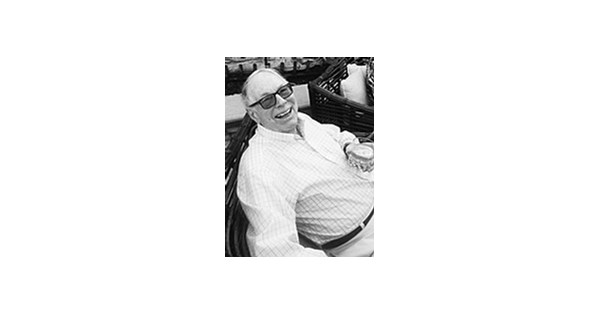 Grant DUFF Obituary (1927 - 2022) - Toronto, ON - The Globe and Mail