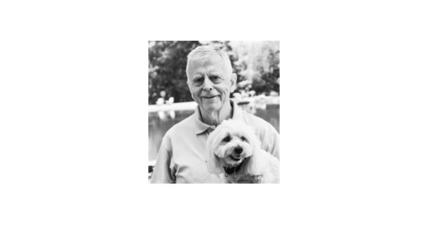 Donald WOODLEY Obituary (1945 - 2022) - Orangeville, ON - The Globe and ...