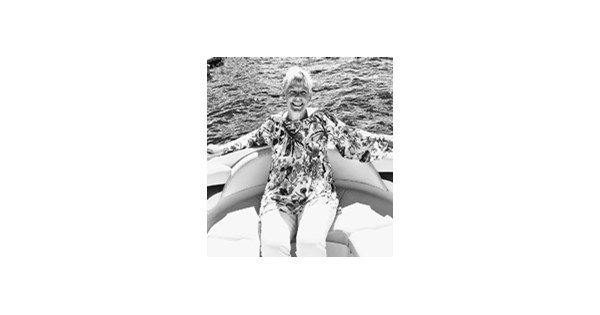 Sarah GLEESON Obituary (1957 - 2022) - Lindsay, ON - The Globe and Mail