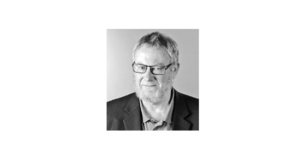 Robert MANN Obituary (1952 - 2022) - Toronto, ON - The Globe and Mail