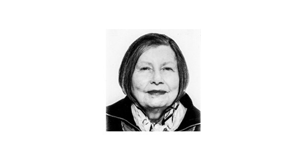 Lynn ANSON-CARTWRIGHT Obituary (2022) - Toronto, ON - The Globe and Mail