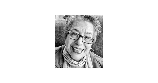 Maria GARDNER Obituary (2022) - Toronto, ON - The Globe and Mail