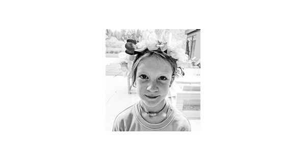 Hunter CHAMBERLAIN Obituary (2012 - 2022) - Collingwood, ON - The Globe ...