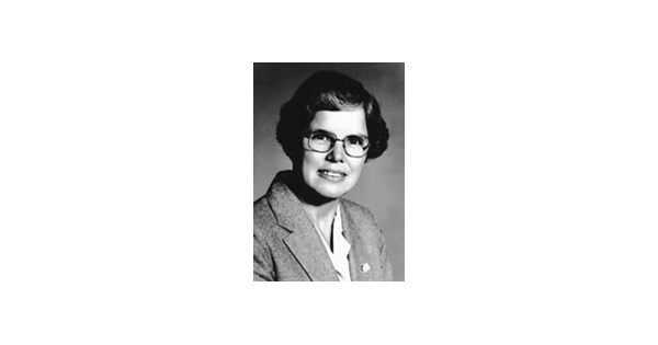 Shirley LOEWEN Obituary (1936 - 2022) - Toronto, ON - The Globe and Mail
