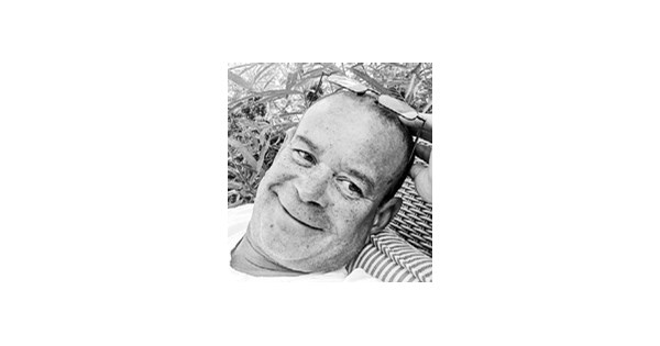 John MUNROE Obituary (1962 - 2022) - Calgary, ON - The Globe and Mail